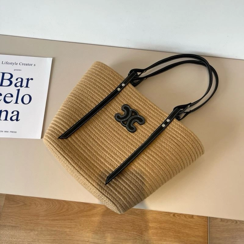 Budget-friendly Celine Bags
