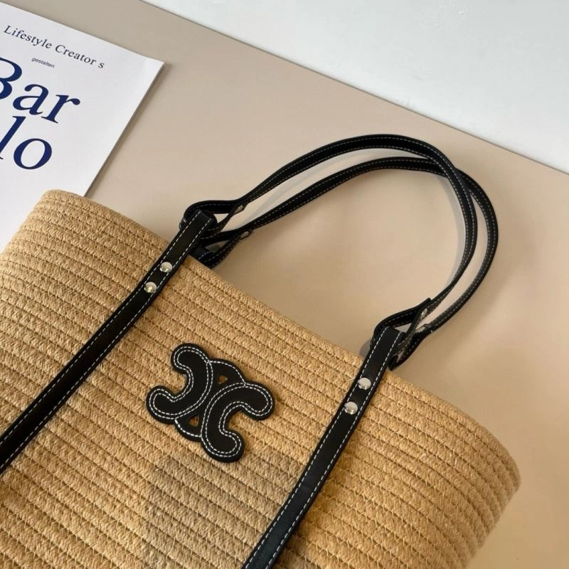 Budget-friendly Celine Bags