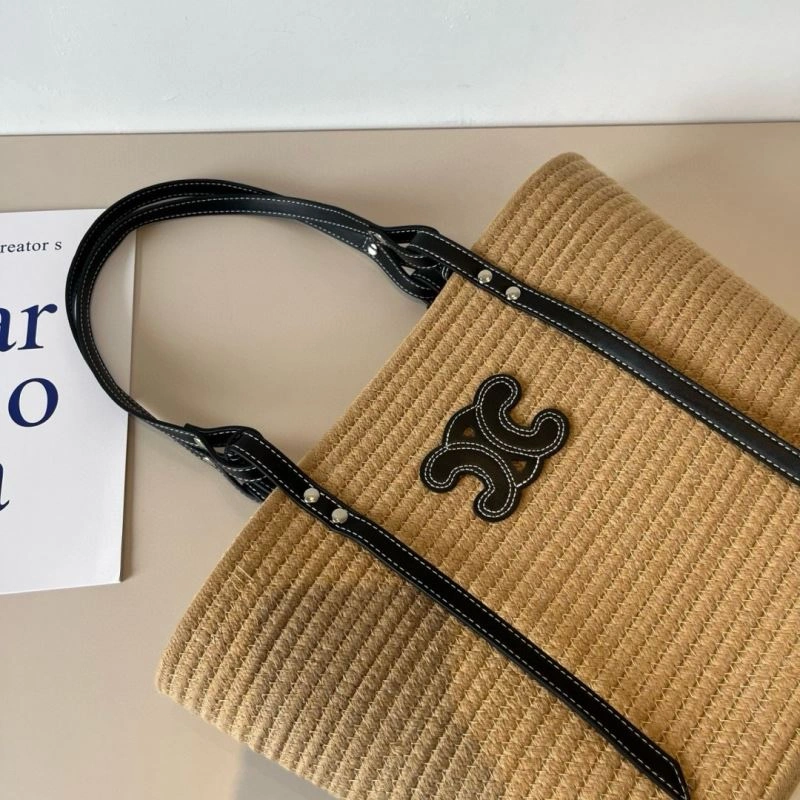 Budget-friendly Celine Bags