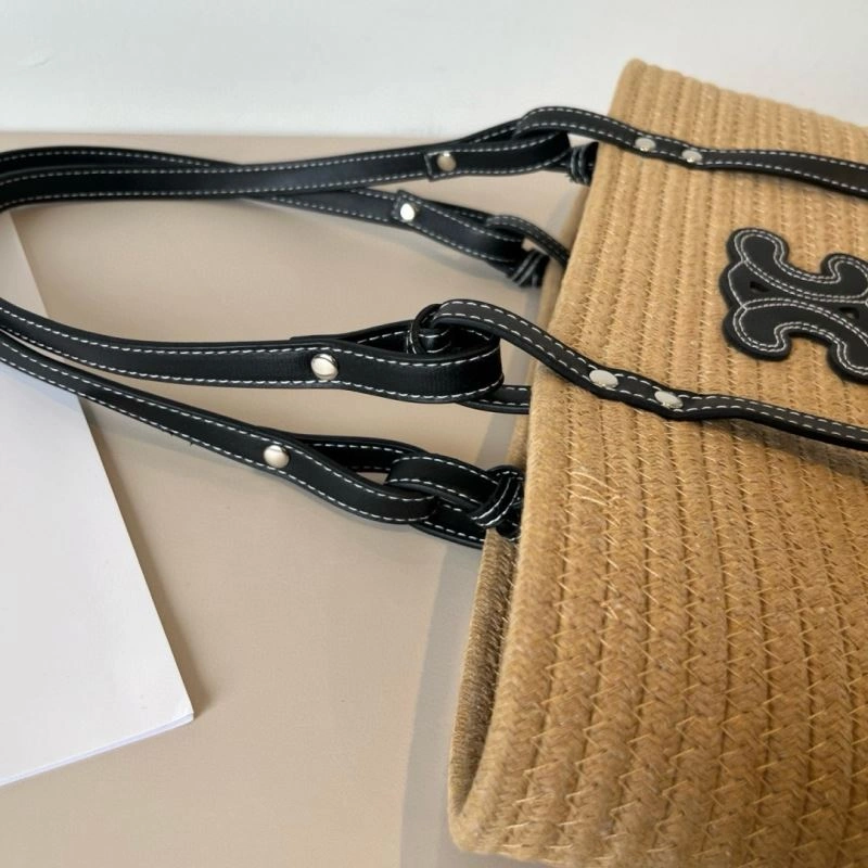 Budget-friendly Celine Bags