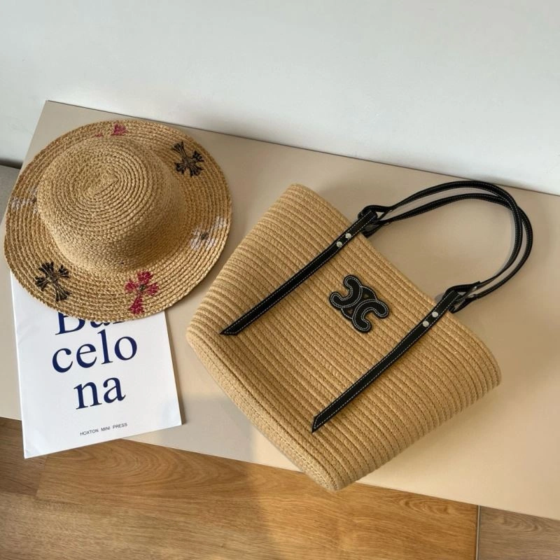 Budget-friendly Celine Bags