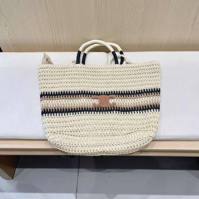 Celine Bags
