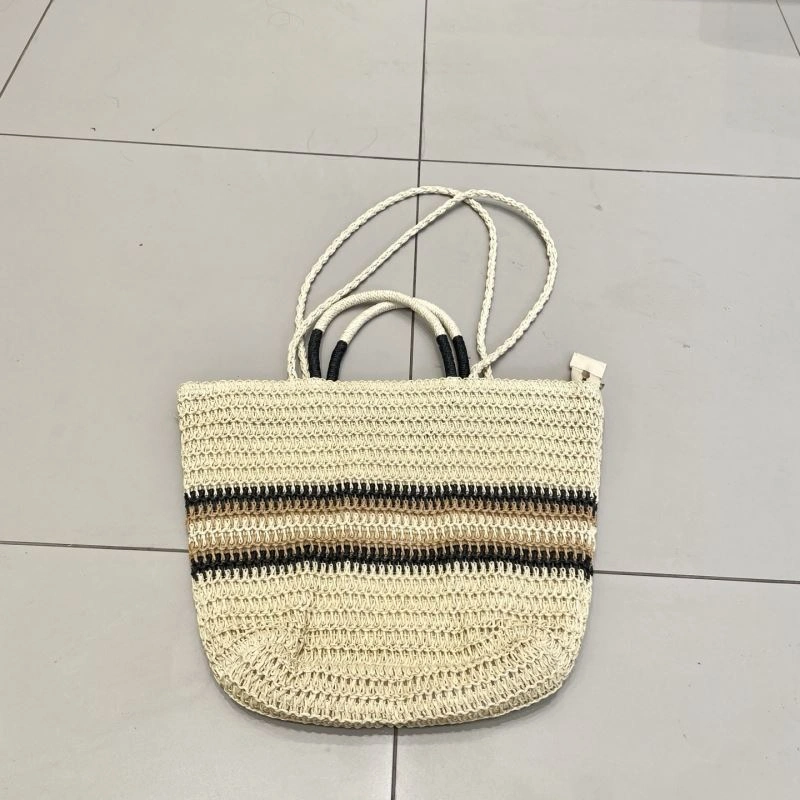 Authentic Celine Bags