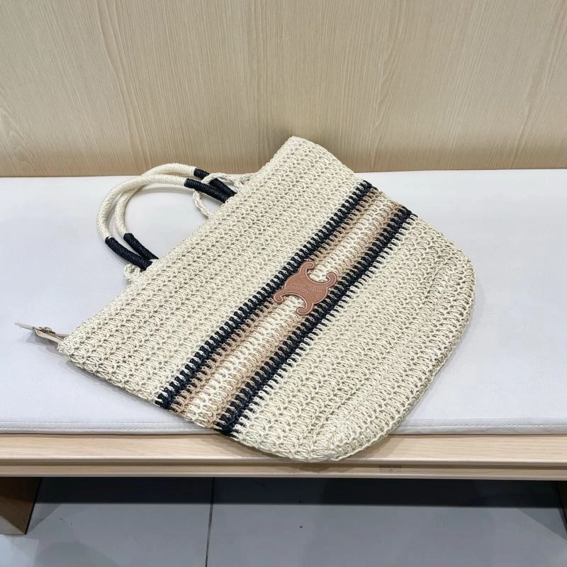 Authentic Celine Bags