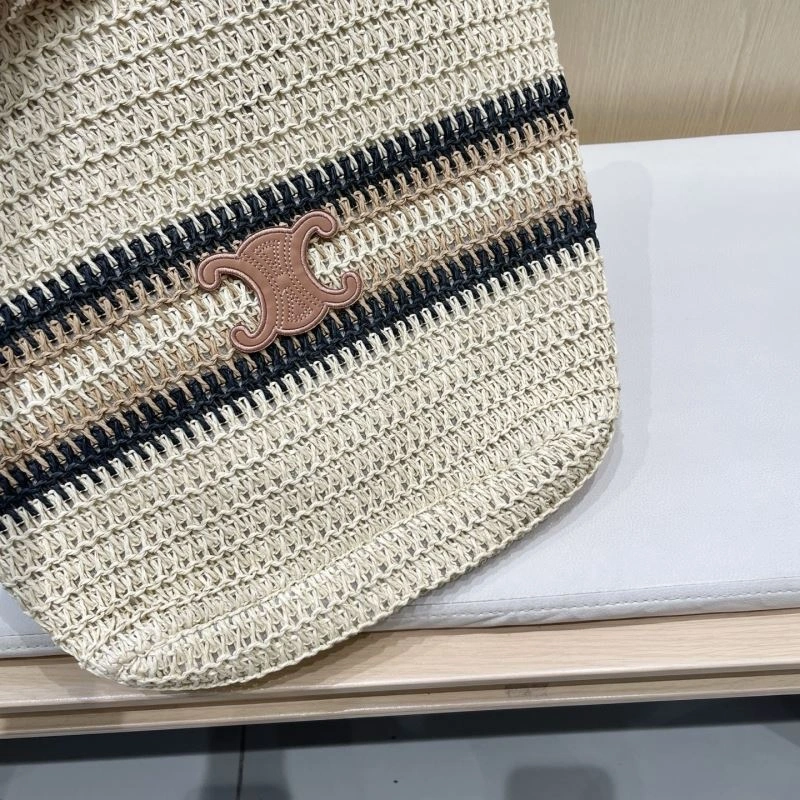 Authentic Celine Bags