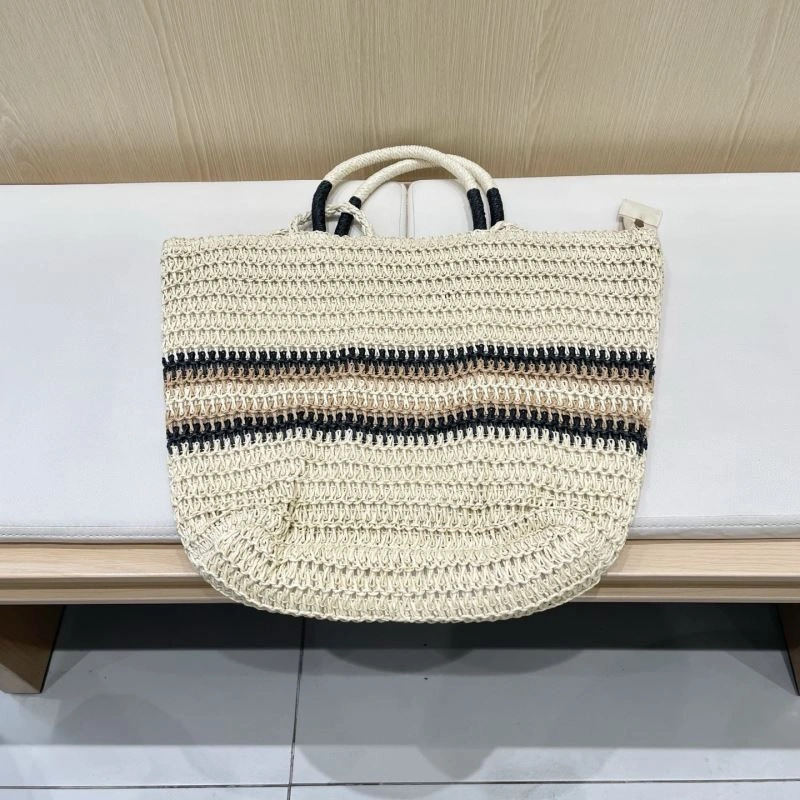 Authentic Celine Bags