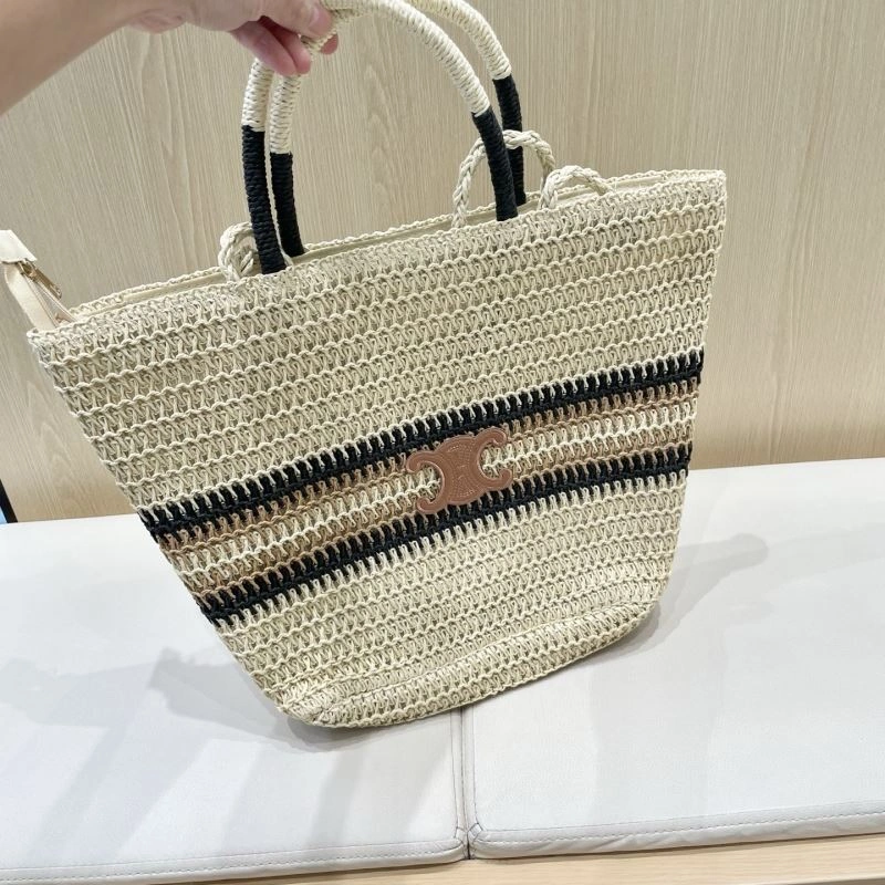 Authentic Celine Bags