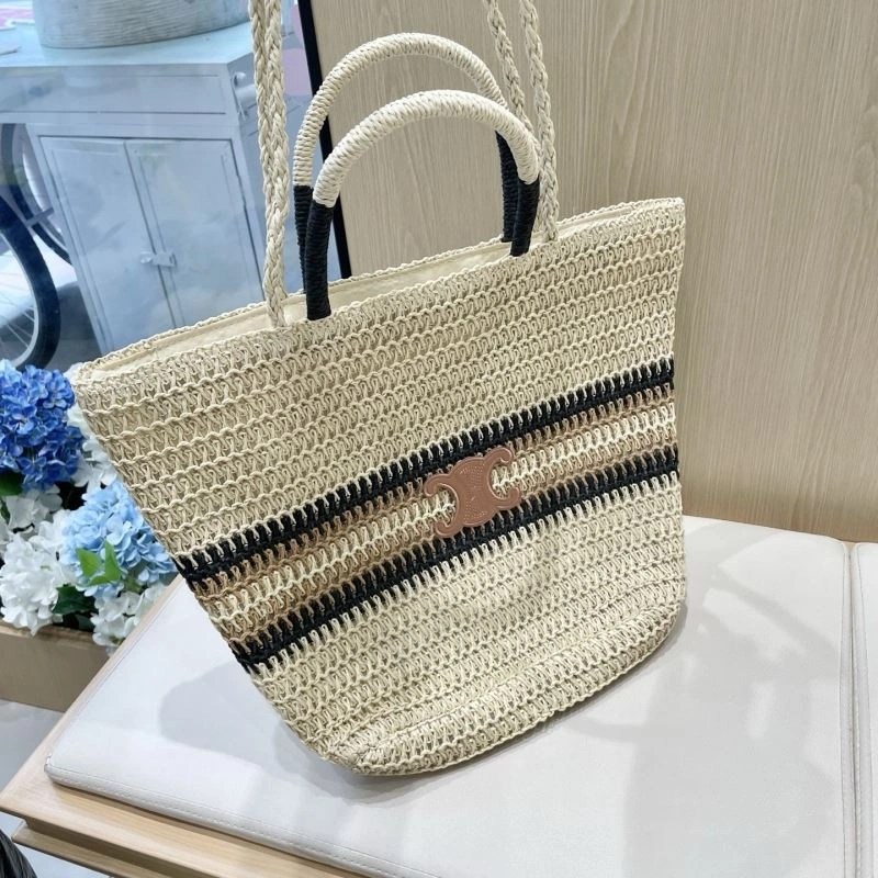 Authentic Celine Bags