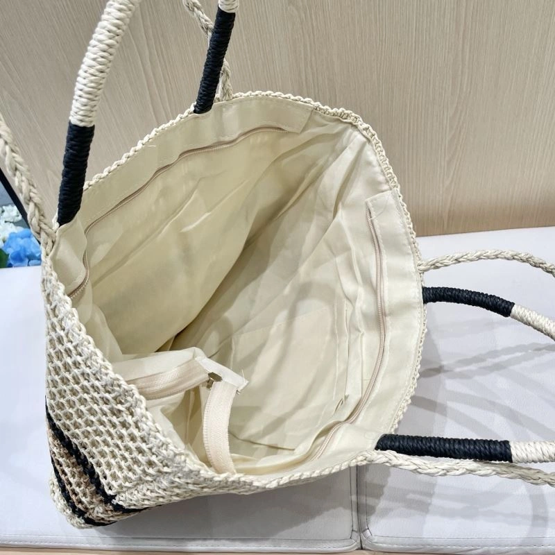 Authentic Celine Bags