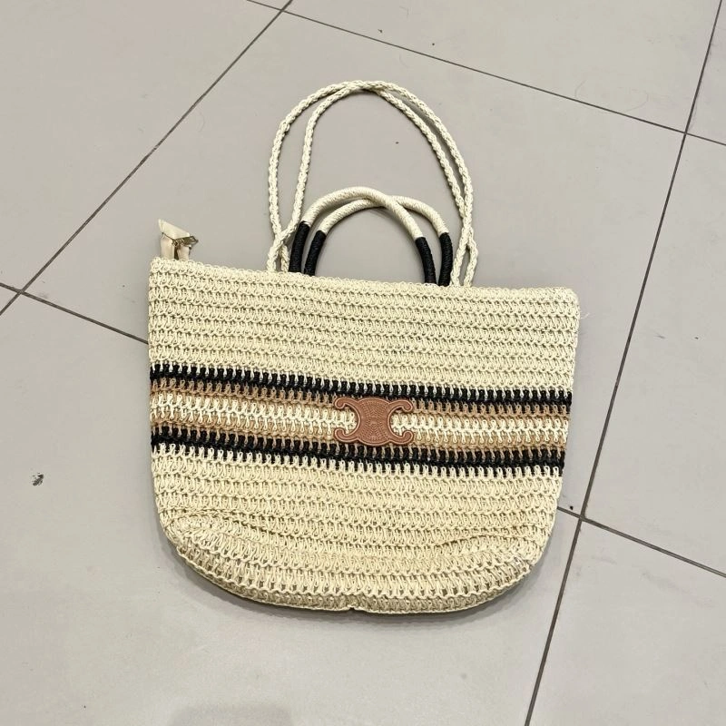 Authentic Celine Bags