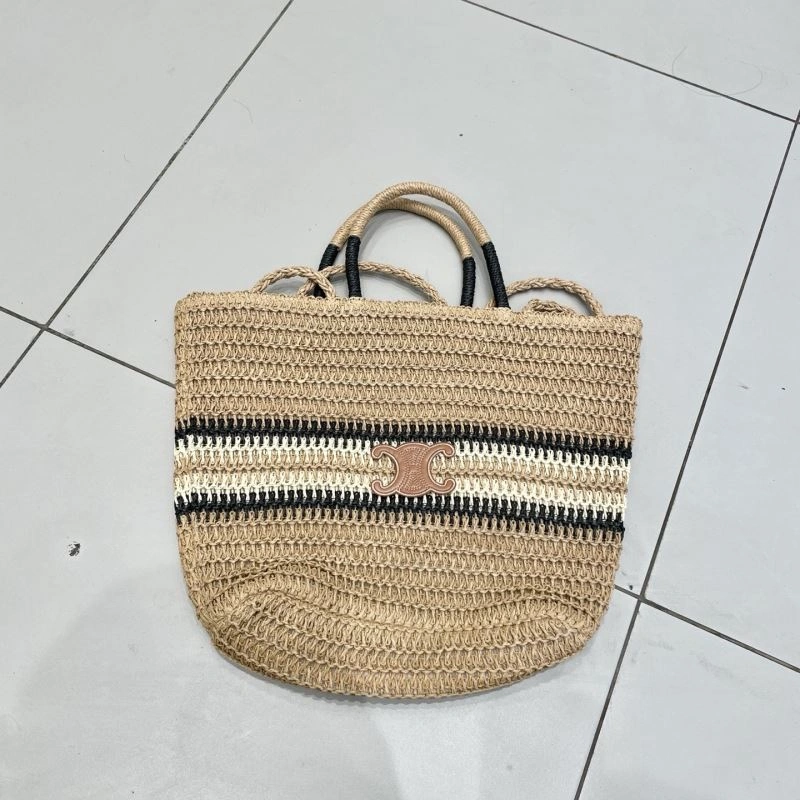 Celine Bags