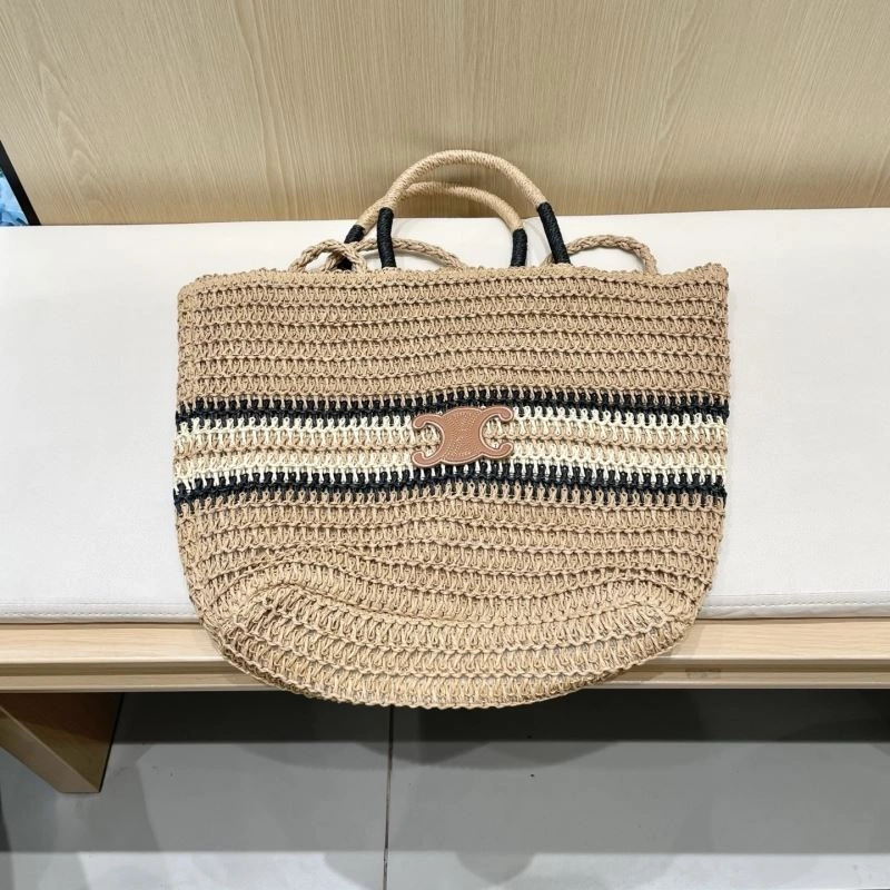 Real Celine Bags