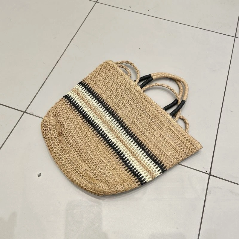 Real Celine Bags