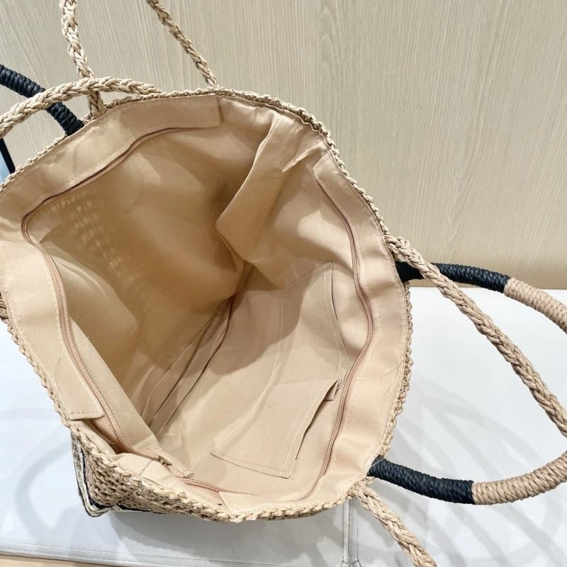 Real Celine Bags