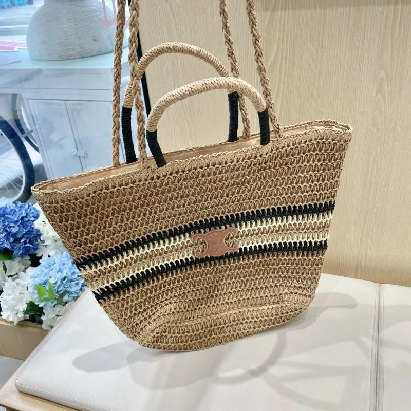 Real Celine Bags