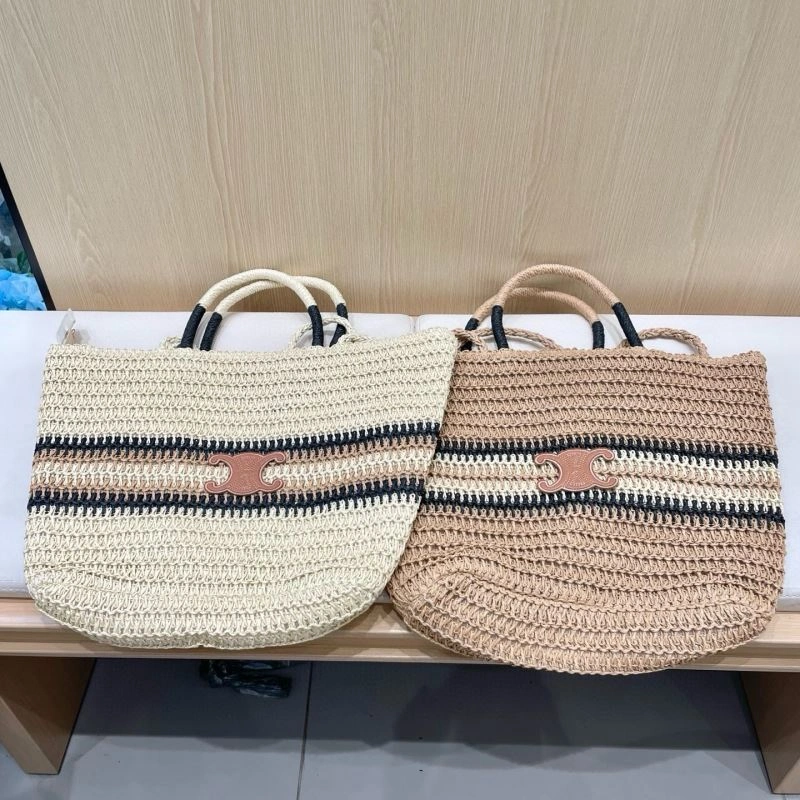 Real Celine Bags