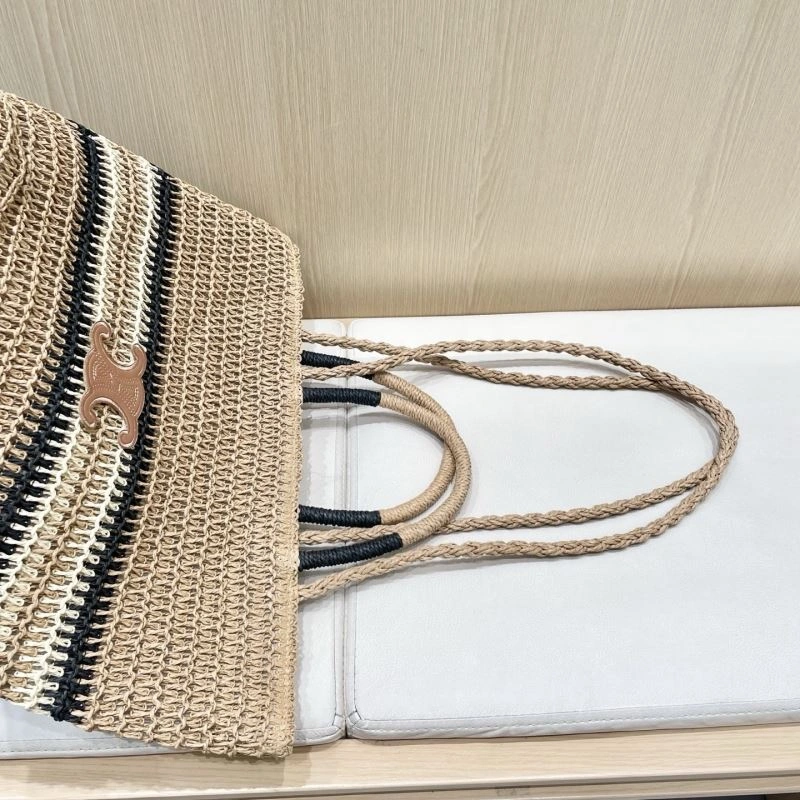 Real Celine Bags