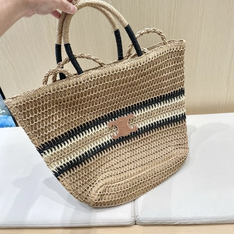 Real Celine Bags