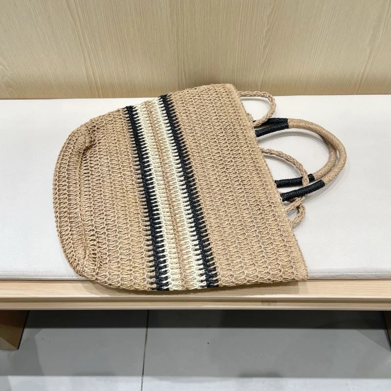 Real Celine Bags