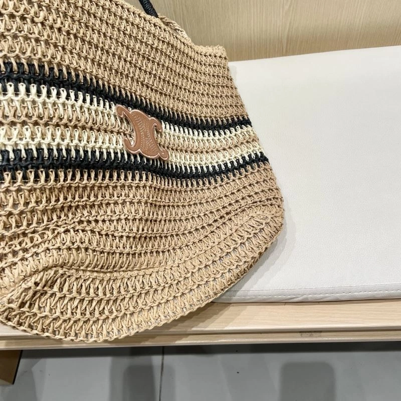 Real Celine Bags