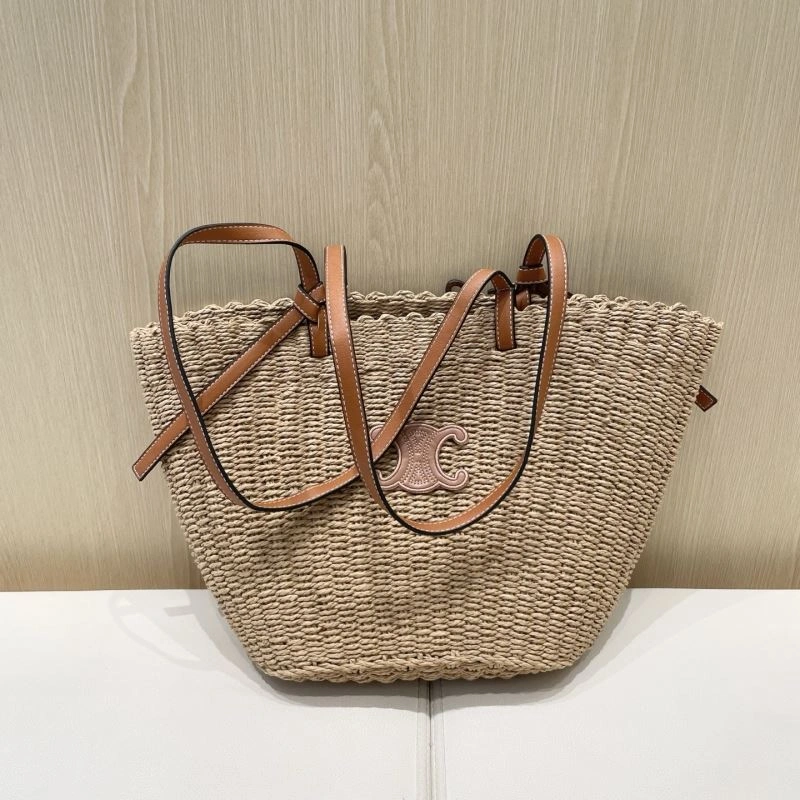 Celine Bags