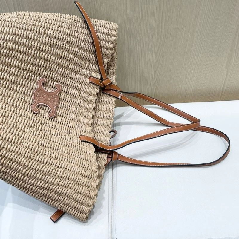 Authentic Celine Bags