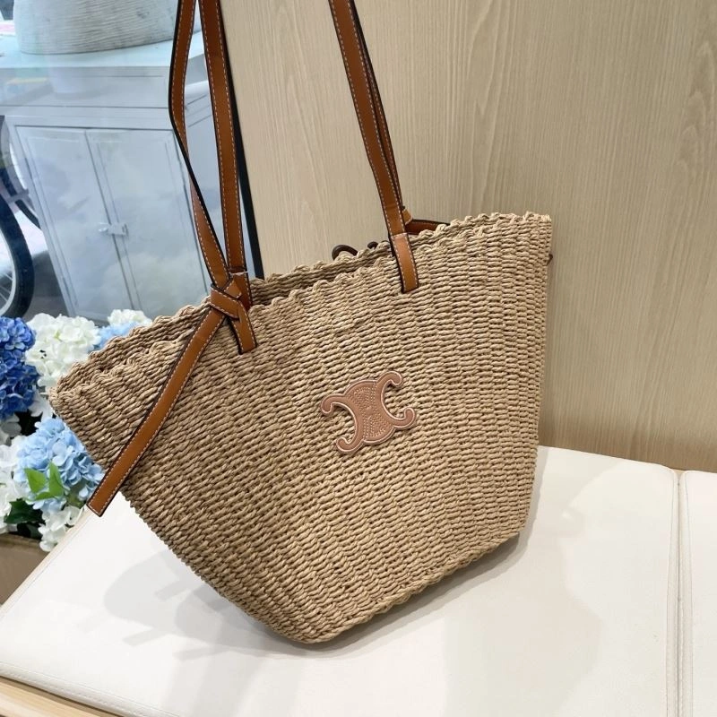 Authentic Celine Bags