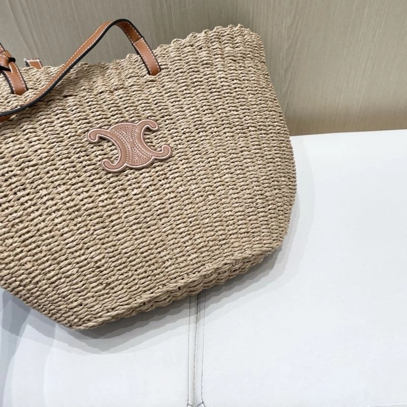 Authentic Celine Bags