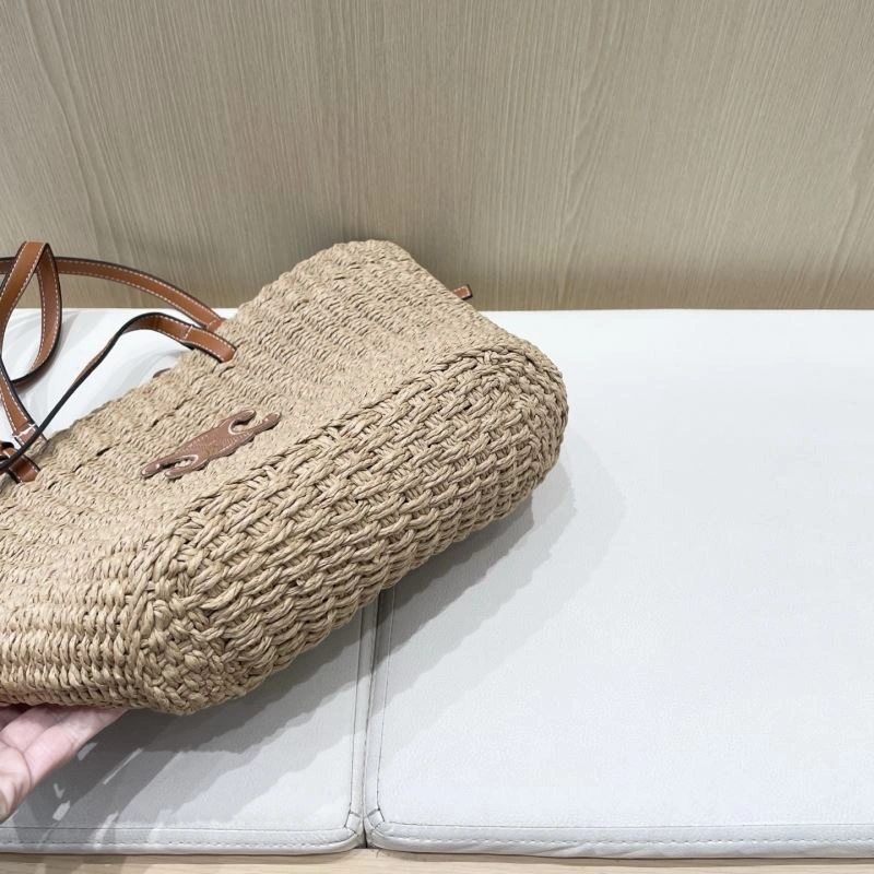 Authentic Celine Bags