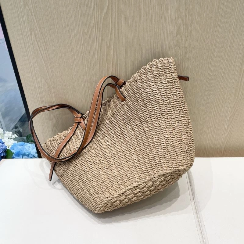 Authentic Celine Bags
