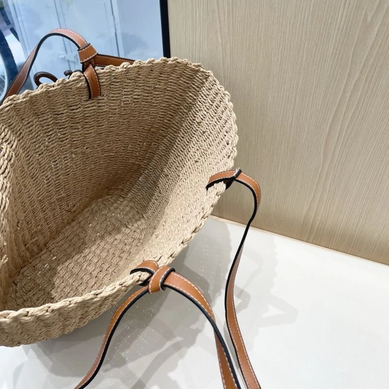 Authentic Celine Bags