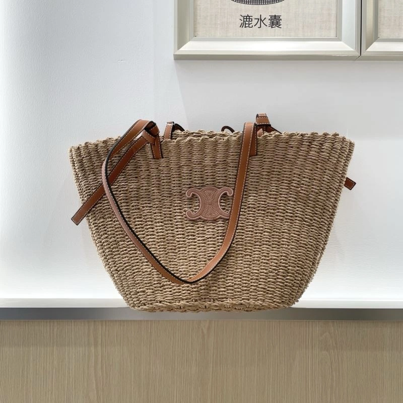 Authentic Celine Bags