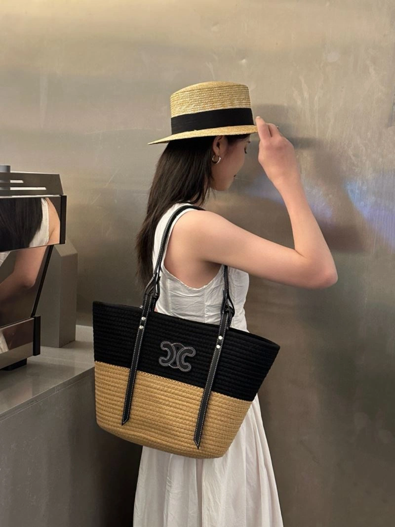 Celine Bags