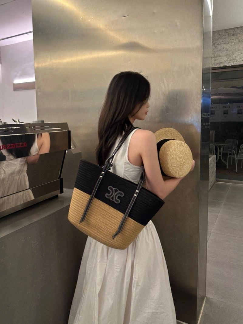 1:1 copy Celine Bags