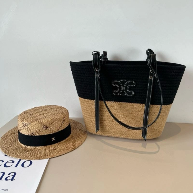1:1 copy Celine Bags