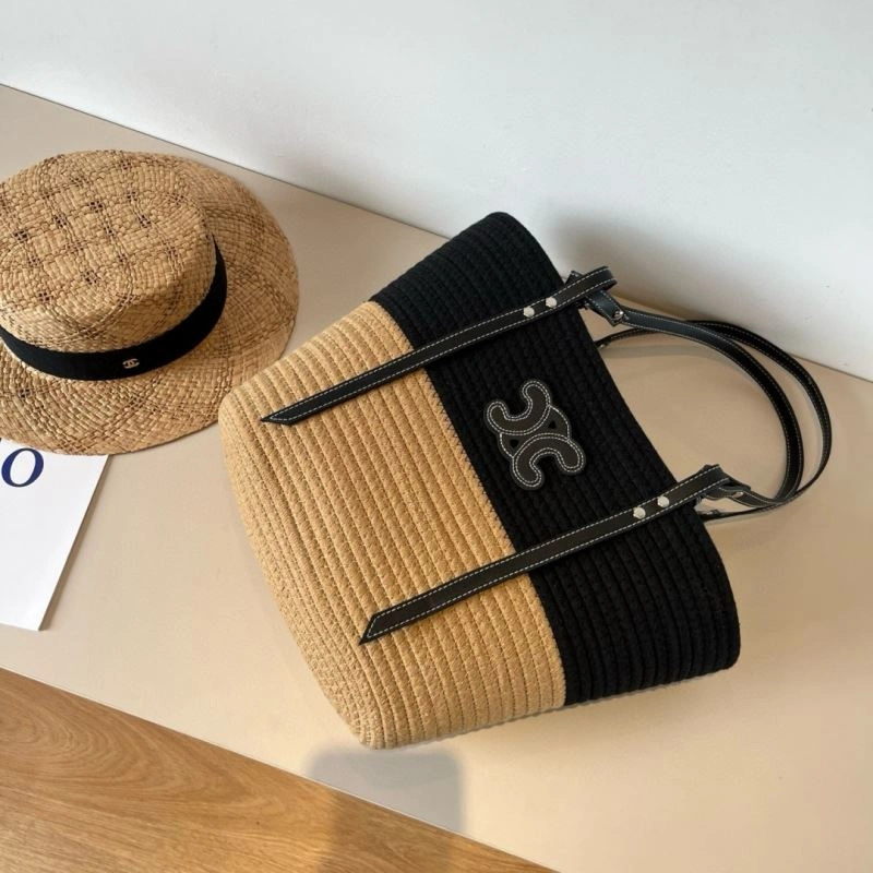 1:1 copy Celine Bags