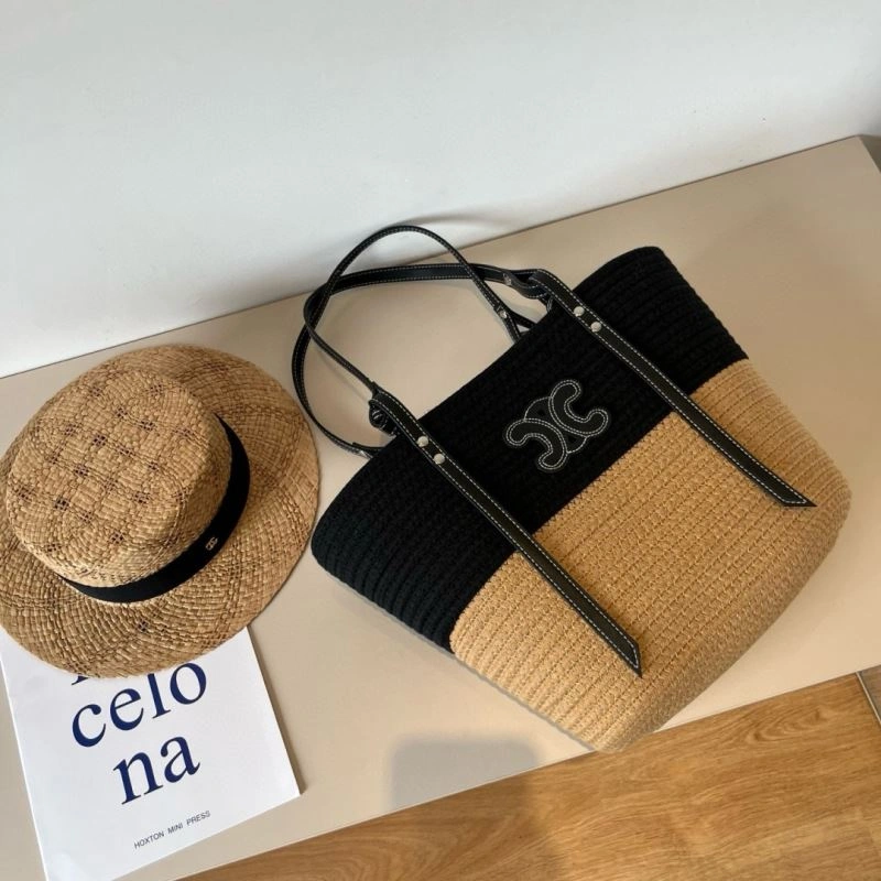 1:1 copy Celine Bags