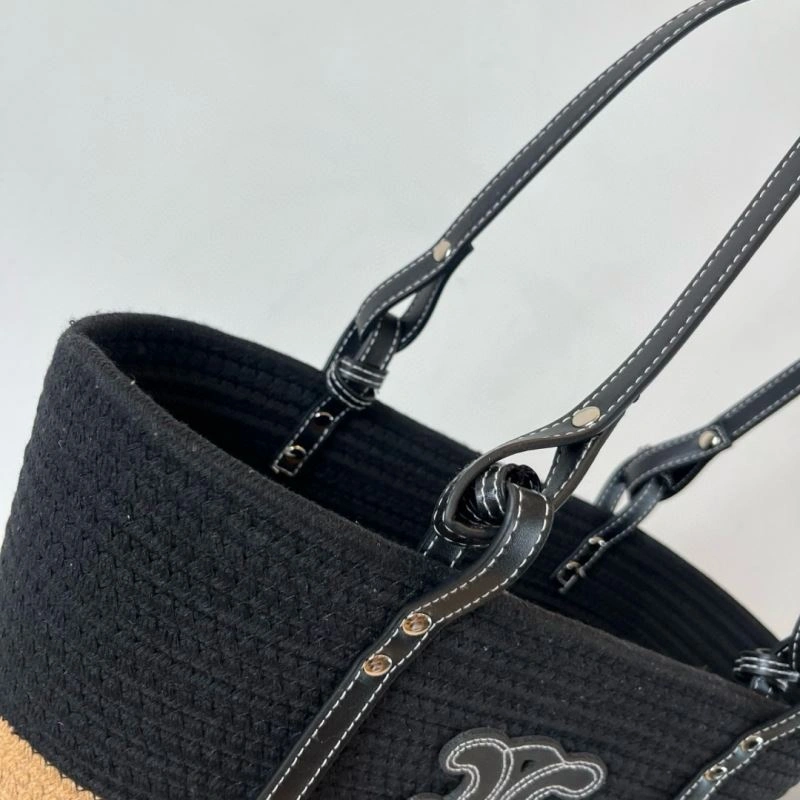 1:1 copy Celine Bags