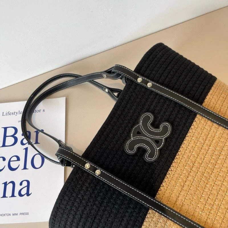 1:1 copy Celine Bags