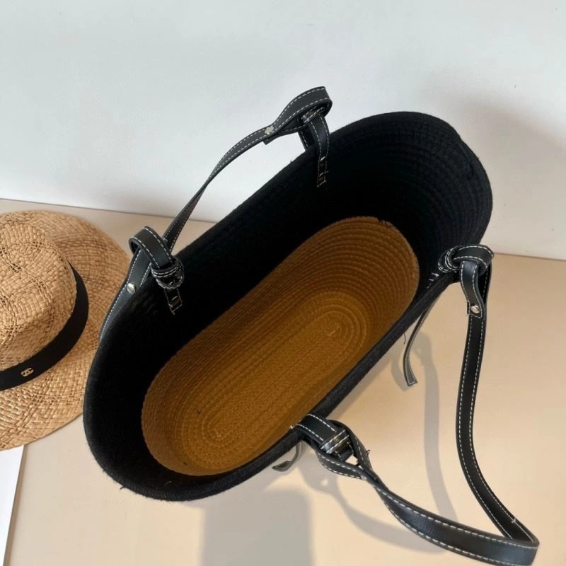 1:1 copy Celine Bags