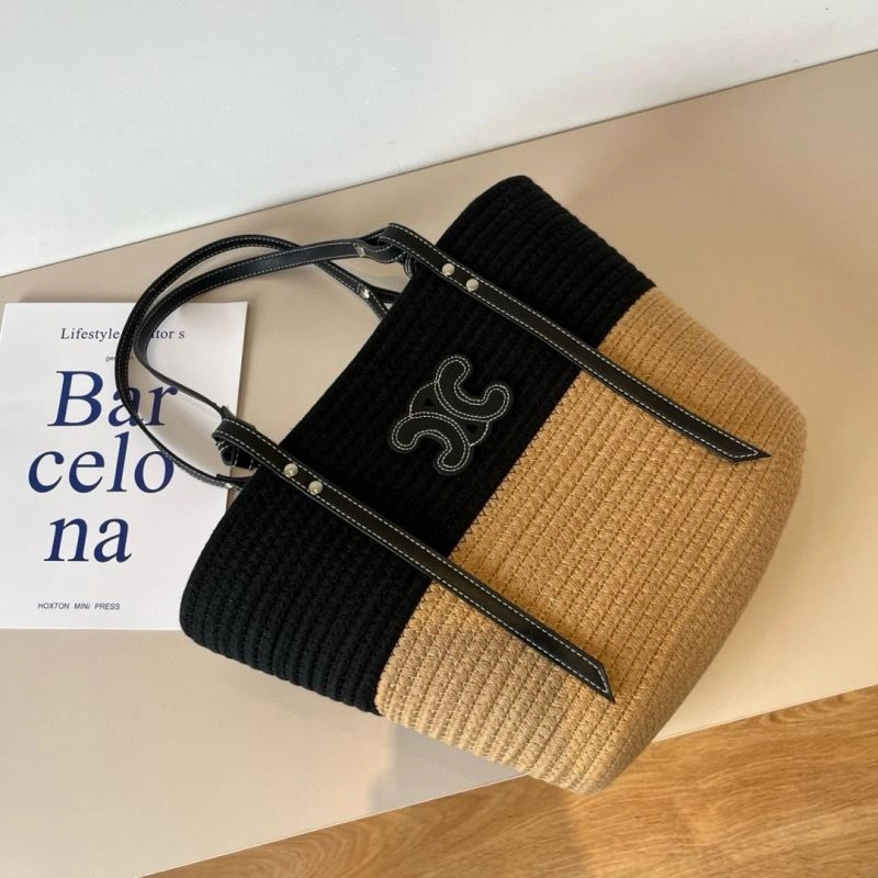 1:1 copy Celine Bags