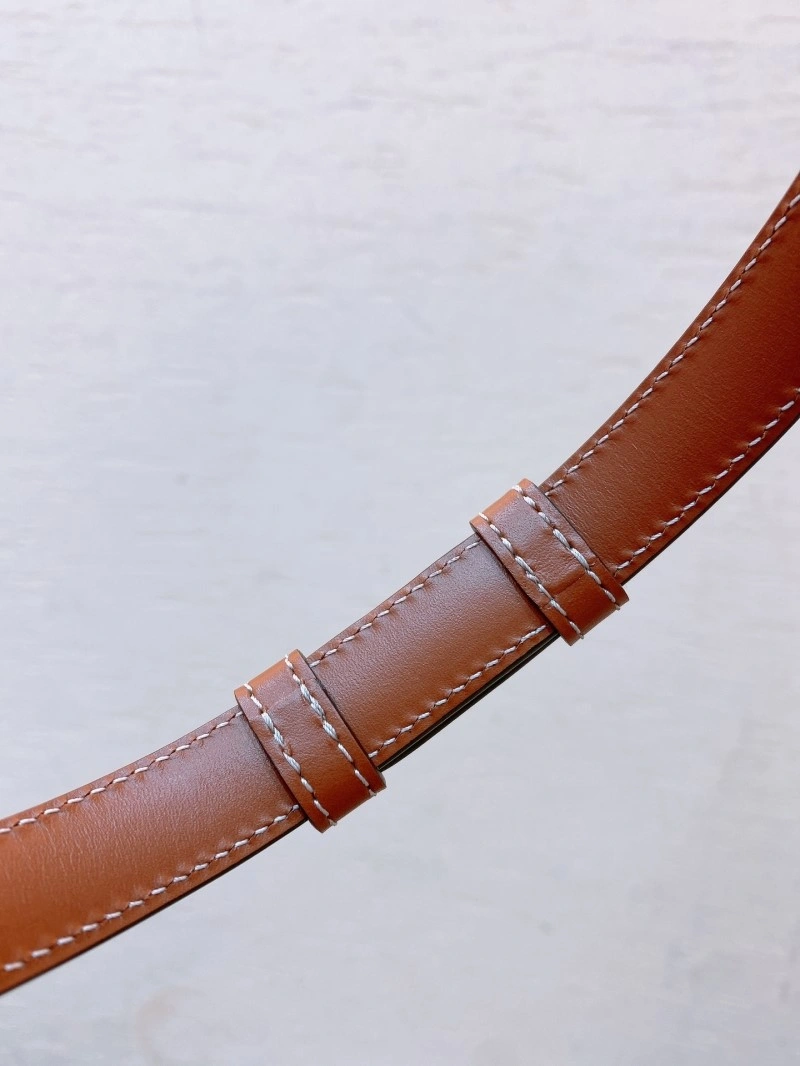 Official Celine Belts