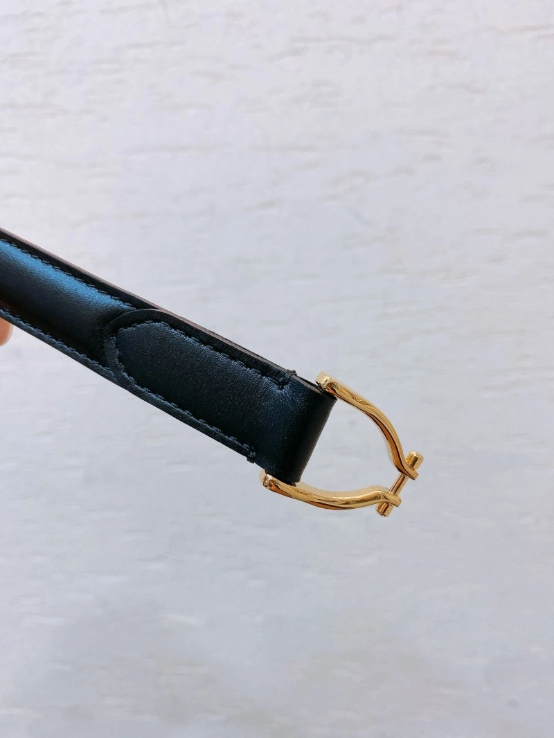 Inexpensive Celine Belts