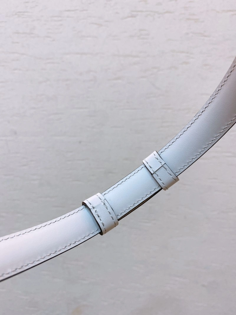 Low-cost Celine Belts