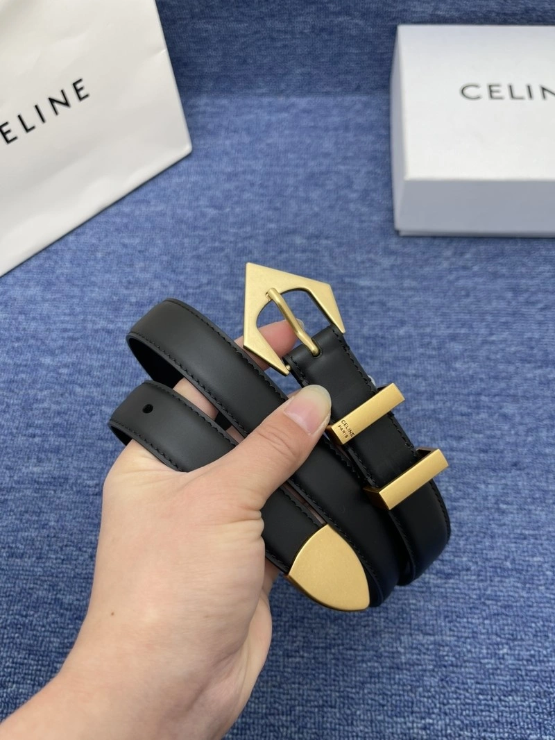 OEM Celine Belts