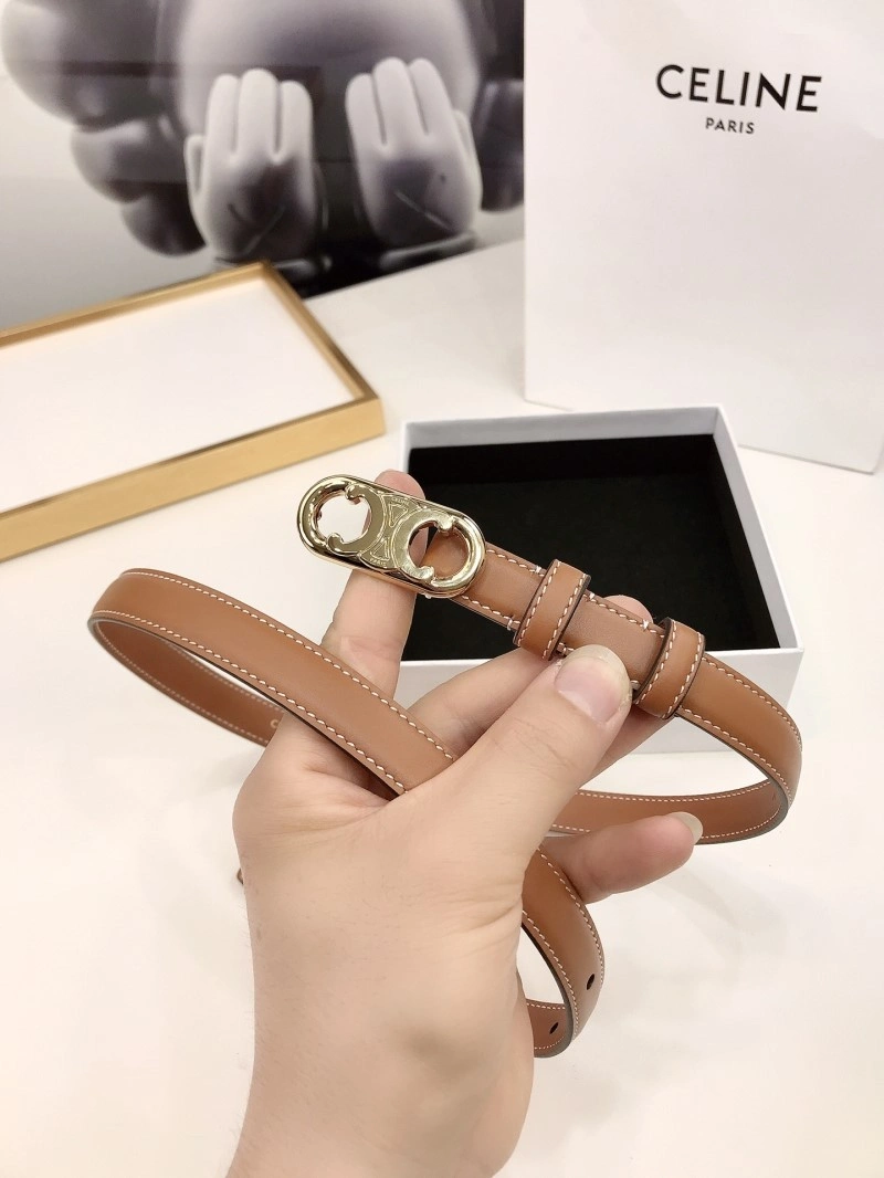 OEM Celine Belts