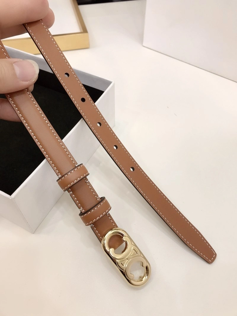 OEM Celine Belts