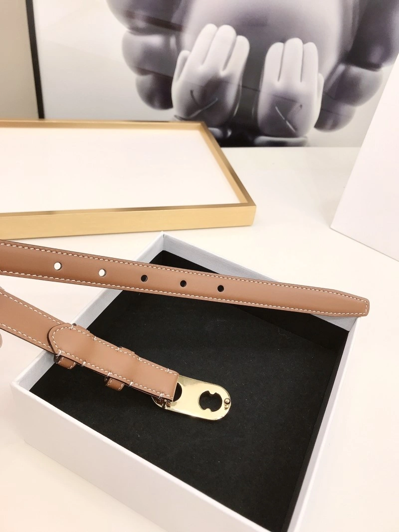 OEM Celine Belts