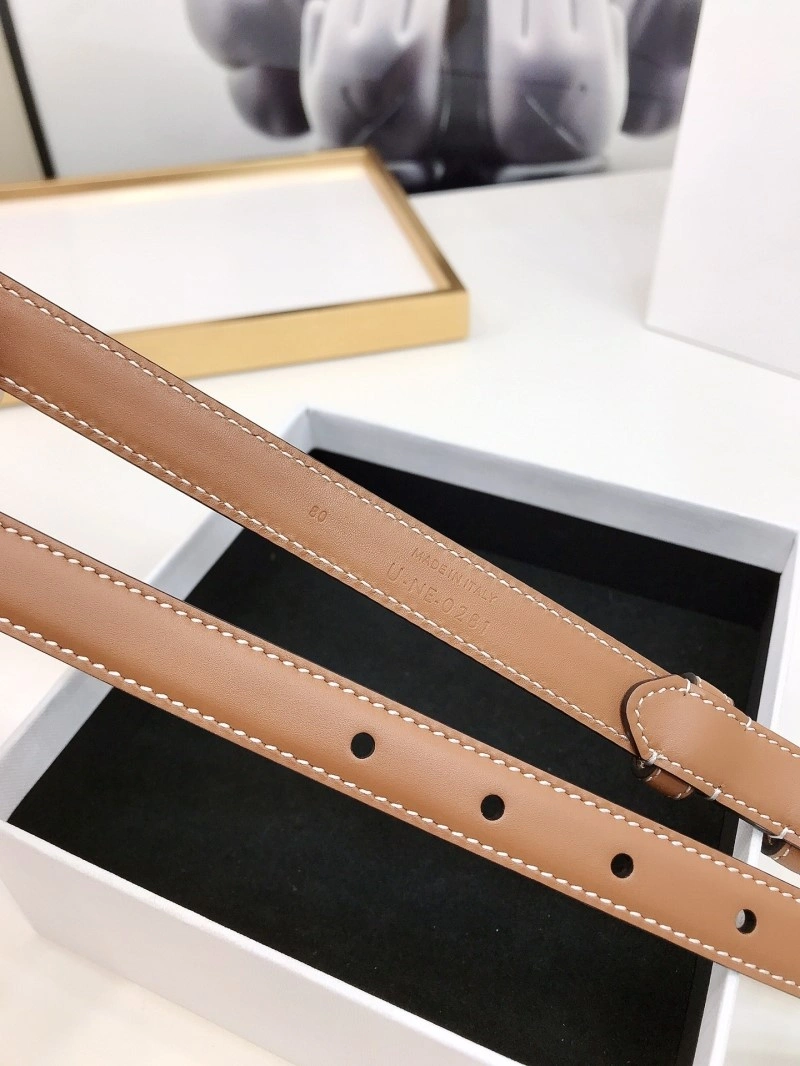 OEM Celine Belts