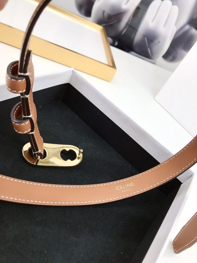 OEM Celine Belts